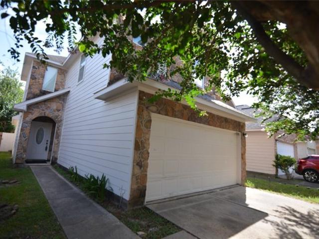 10920 Panther Ct, Houston, TX 77099