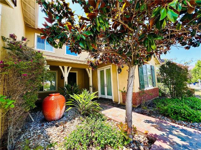 10920 Playa Del Sol