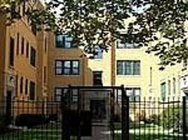 10920 S Vernon Ave, Chicago, IL 60628