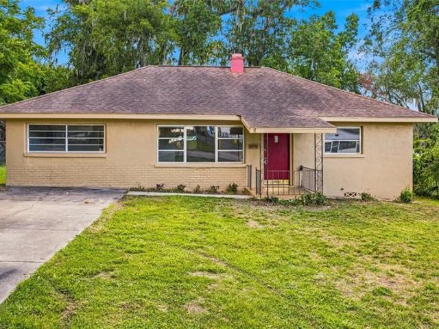 10920 SE 55th Ave, Belleview, FL 34420