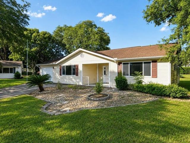 10920 SW 82nd Ter, Ocala, FL 34481