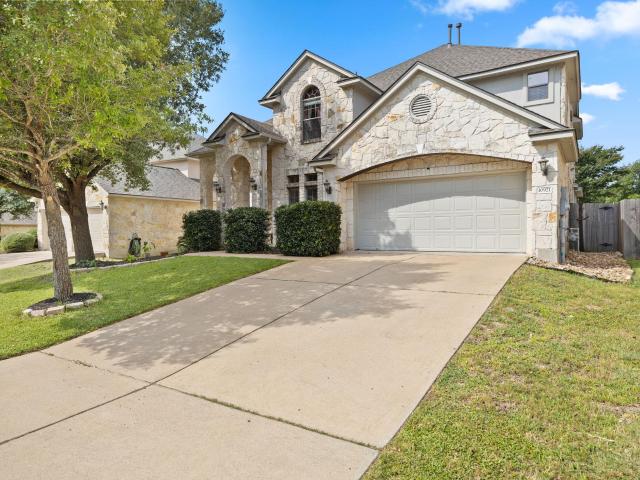 10921 Tornasol Ln