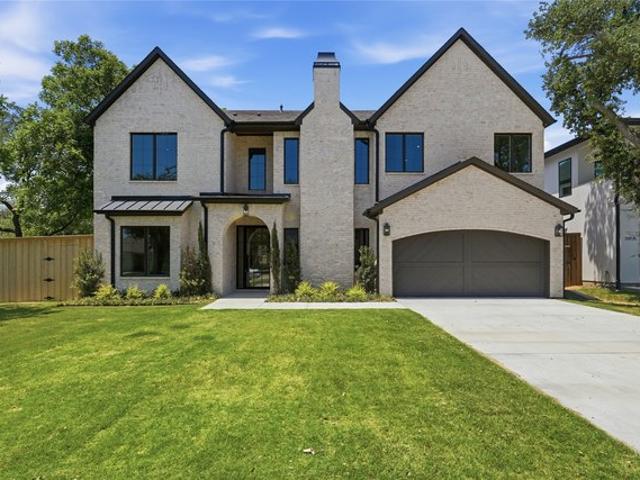 10921 Beauty Ln, Dallas, TX 75229