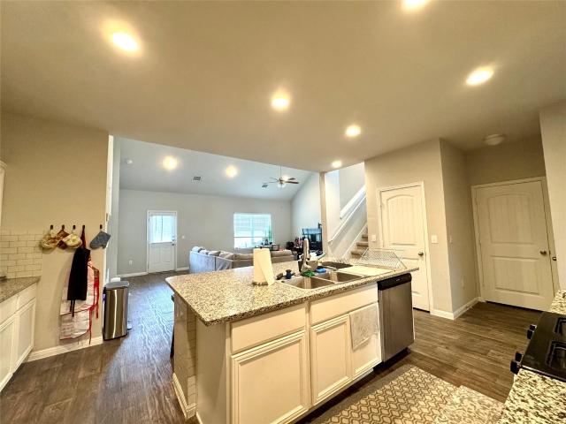 10921 Gonzales Ranger Pass