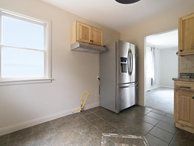 10921 Huron Street