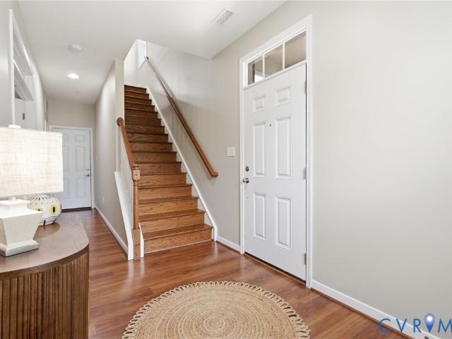 10921 Parkshire Lane