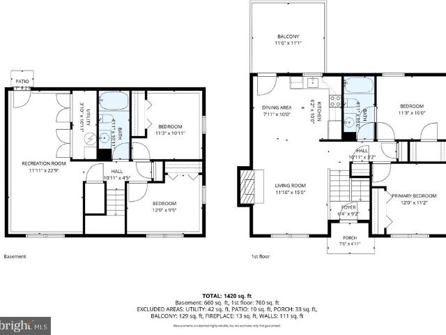 10921 peach tree dr