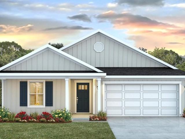 10921 Pistol Dr, Fairhope, AL 36532