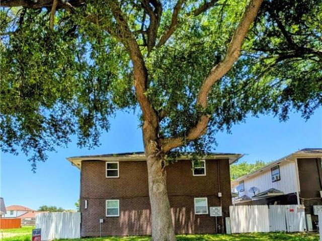 10921 Roger Drive # C