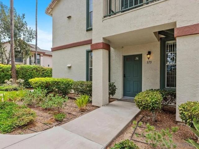 10921 Sabre Hill Dr Unit 375, San Diego, CA 92128