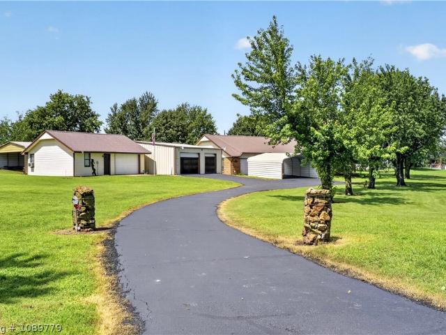 109226 S 4763 Road