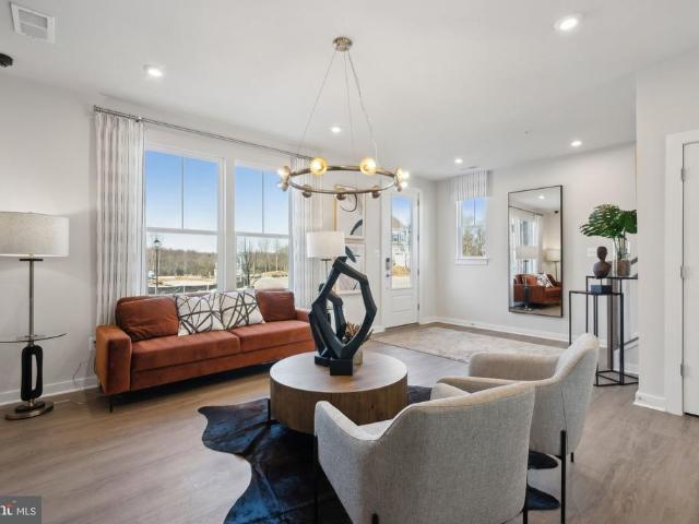 10922 Wheat Berry Drive