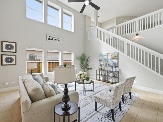 10922 Woodwind Shadows Dr, Cypress, TX 77433 | MLS #30192
