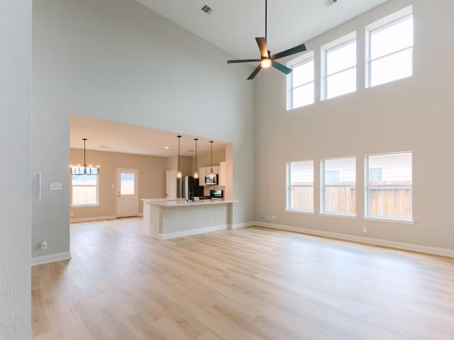 10922 Woodwind Shadows Dr, Cypress, TX 77433 | MLS #63372
