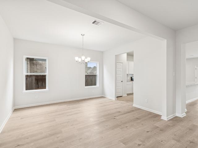 10922 Amador Peak Drive