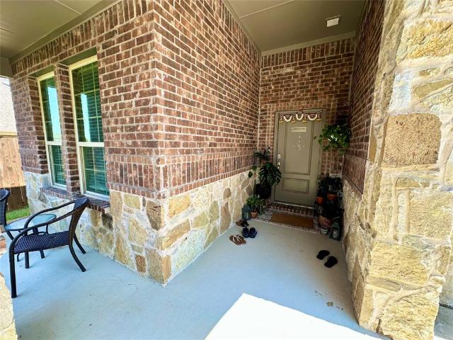 10922 Autry Ridge Lane