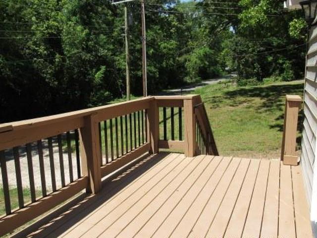 10922 Hilton Dr, Charlotte, NC 28214 | MLS #4369 | Compass