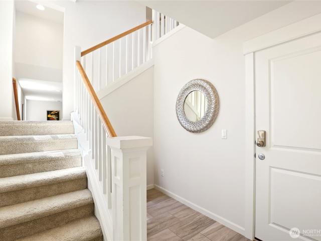 10922 NE 194th Drive