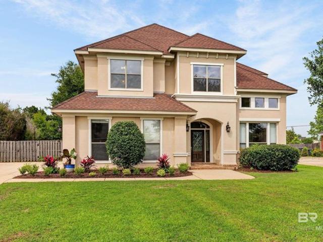 10927 Elysian Cir, Daphne, AL 36526