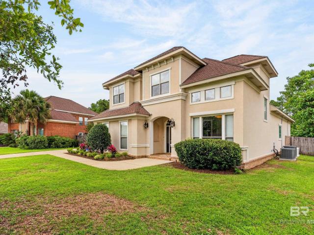10927 Elysian Circle