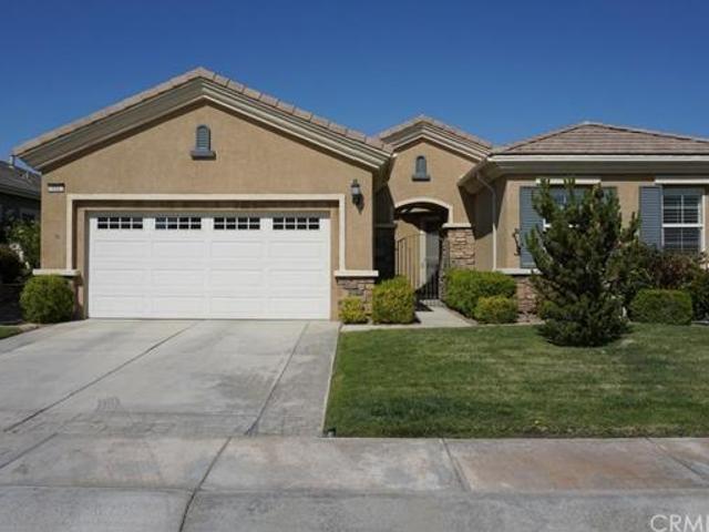 10927 Katepwa St, Apple Valley, CA 92308