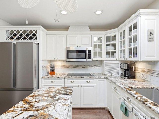 10927 Melody Dr, Denver, CO 80234