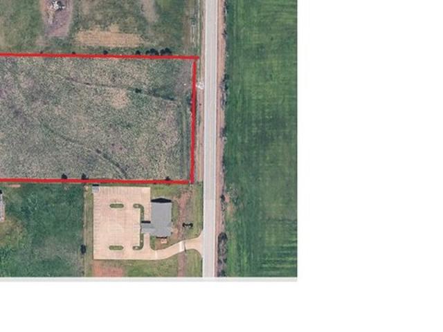 10927 N AR 59 Hwy Lot 0, Gravette, AR 72736