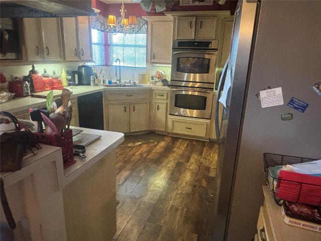 10927 Seibel Lane