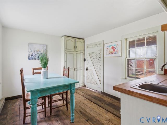 10924 The Trail, Stevensville, VA 23161 | MLS #2615