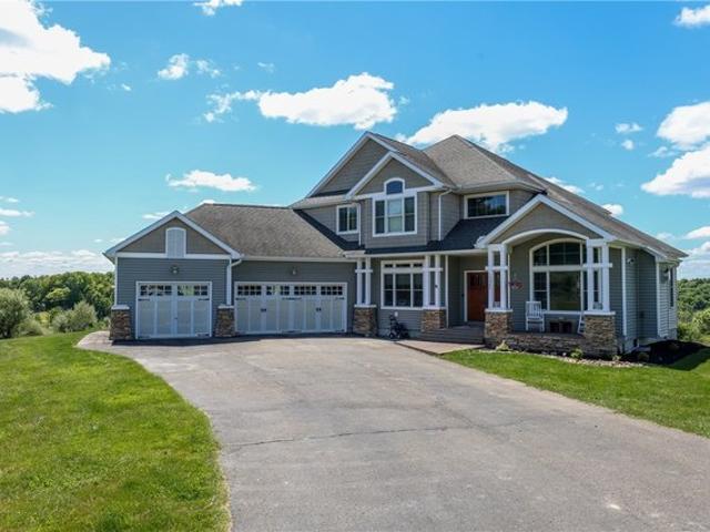 10924 Caton Cres, Corning, NY 14830