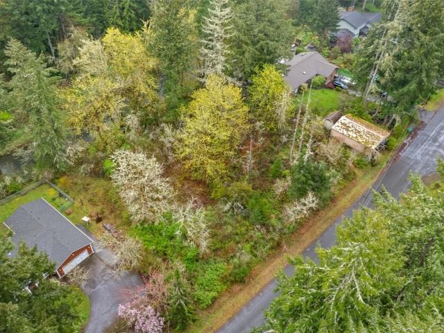 10924 Cowlitz Drive SE