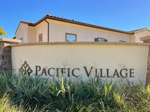 10924 Jericho Way, San Diego, CA 92129