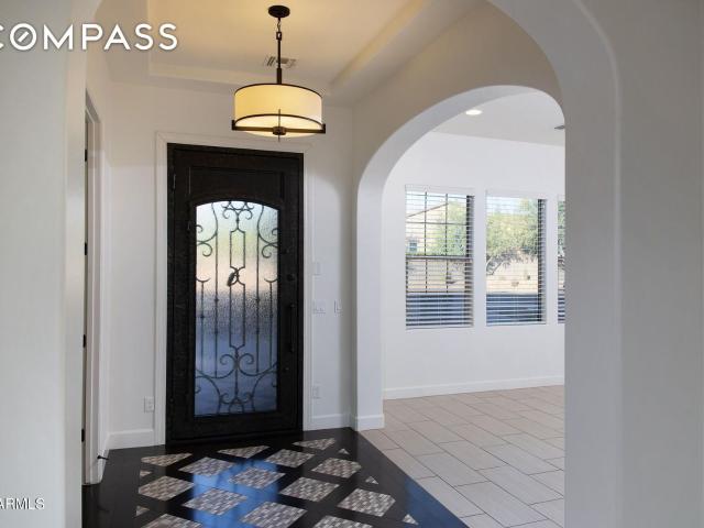 10924 N 136th Pl, Scottsdale, AZ