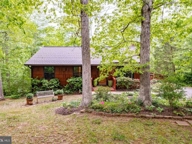 10924 Ravenwood Drive