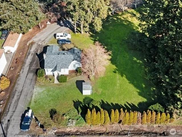 10924 SE 304th St, Auburn, WA 98092
