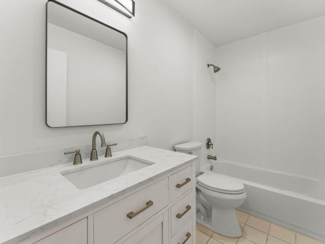 10924 SE Stonehill Ln, Hobe Sound, FL 33455 | MLS #B26050