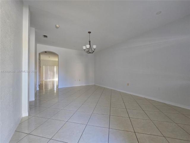 10924 SW 182nd Ln, Miami, FL 33157 | MLS #A12009