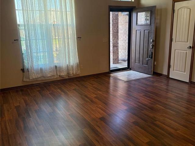 10924 SW 30th Terrace