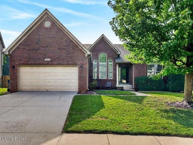 10924 Symington Cir, Louisville, KY 40241