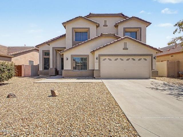 10925 W Davis Ln, Avondale, AZ 85323