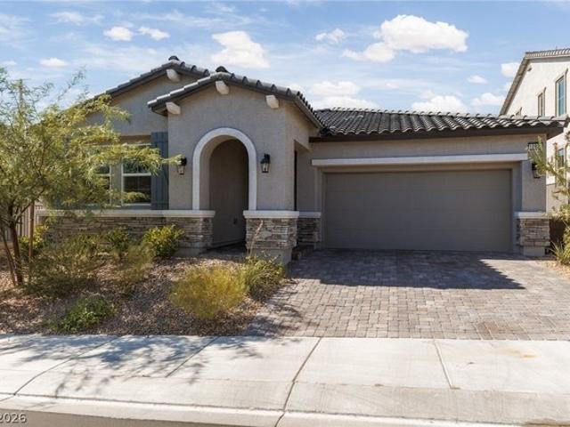 10925 Cilantro Ave, Las Vegas, NV 89166