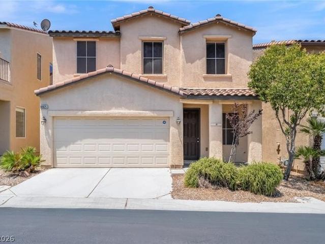 10925 Colour Magic St, Henderson, NV 89052