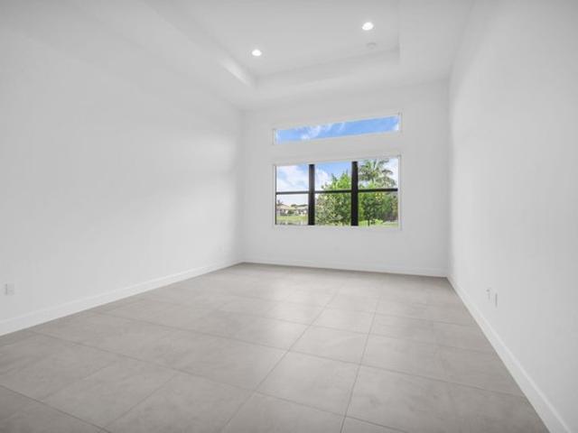 10925 Glen Orchard Ln, Boynton Beach, FL 33473