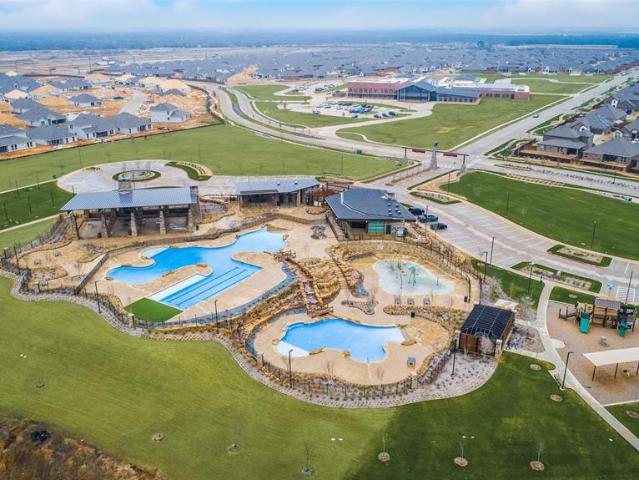 10925 Klondike Lane