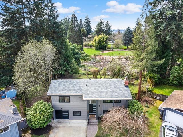 10925 NE 117th Place
