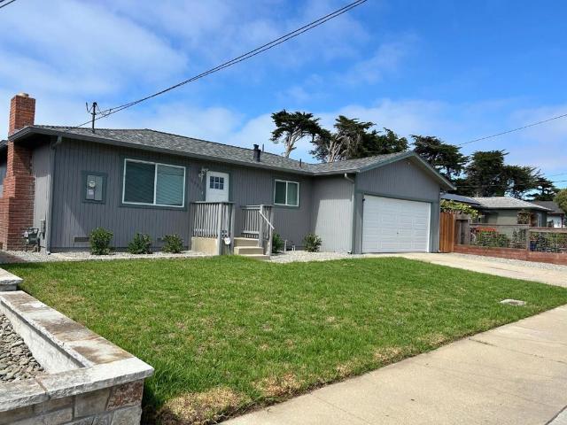 10925 Pieri Court