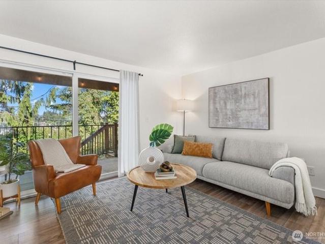 10925 SE 208th St Unit 20807, Kent, WA 98031