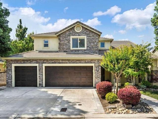 10925 St Moritz Cir, Stockton, CA 95209