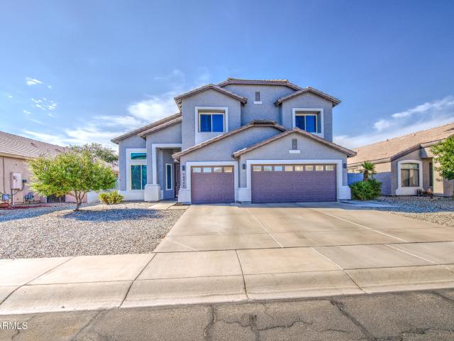 10926 W Locust Lane