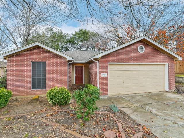 10926 Waterview Cir, Montgomery, TX 77356 | MLS #22702